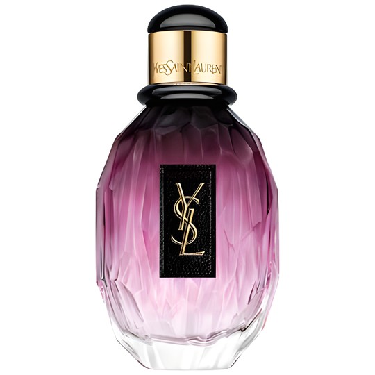 Vinyl perfume ingredient, Vinyl fragrance and essential oils