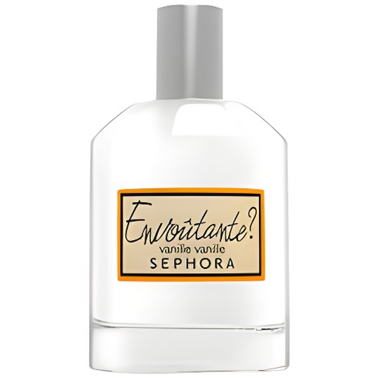 Sephora Parfemi I Kolonjske Vode