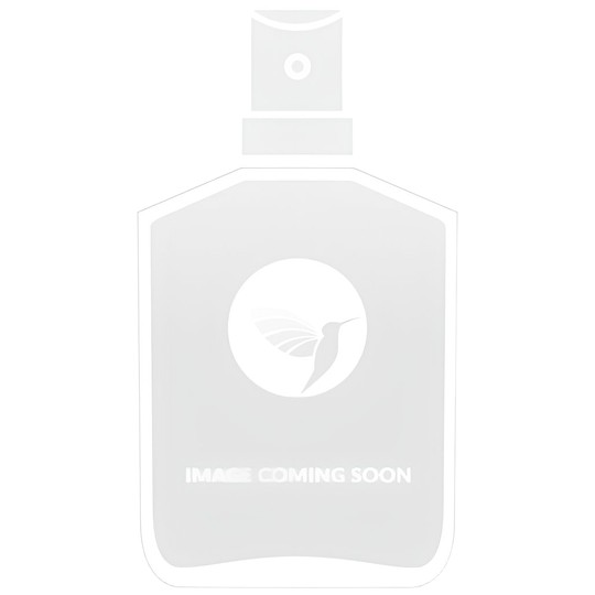 Arum Lily perfume ingredient, Arum Lily fragrance and essential oils ...