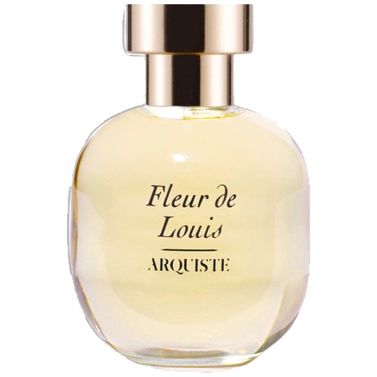 Arquiste Perfumes And Colognes