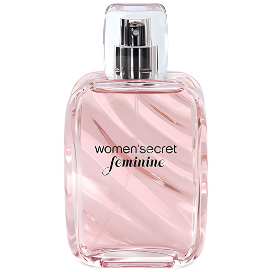 Women Secret Parfemi I Kolonjske Vode