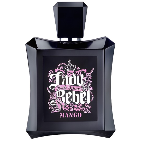 Mango Perfumes And Colognes