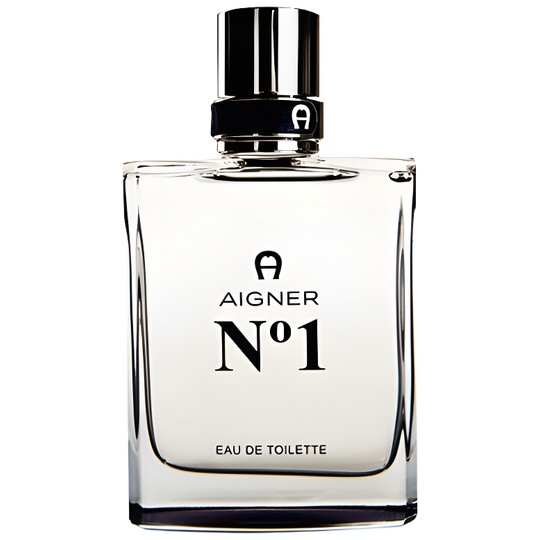 Etienne Aigner Perfumes And Colognes