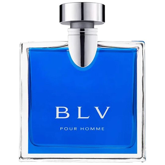 Master Perfumer Alberto Morillas