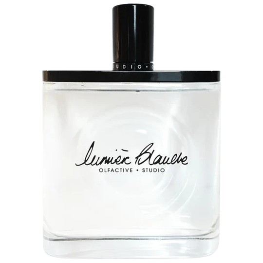 Cashmir wood perfume ingredient, Cashmir wood fragrance and essential oils