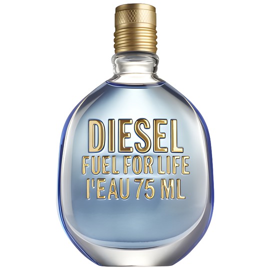 Diesel Perfumes And Colognes