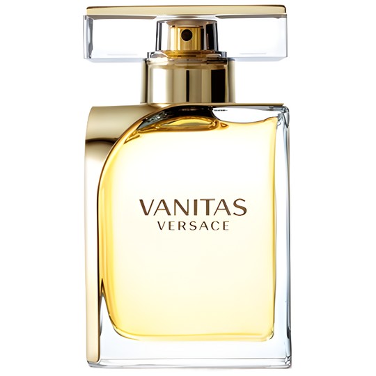 Versace Perfumes And Colognes