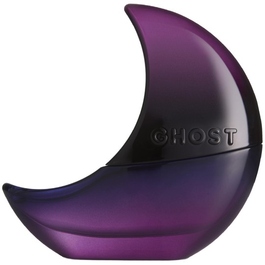 Ghost Perfumes And Colognes