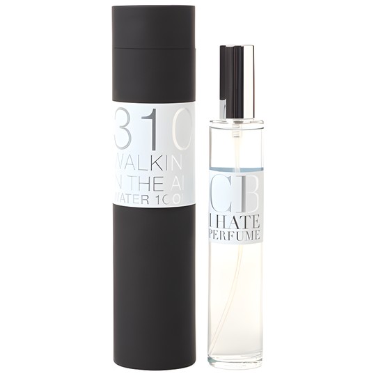 CB I Hate Perfume Perfumes And Colognes