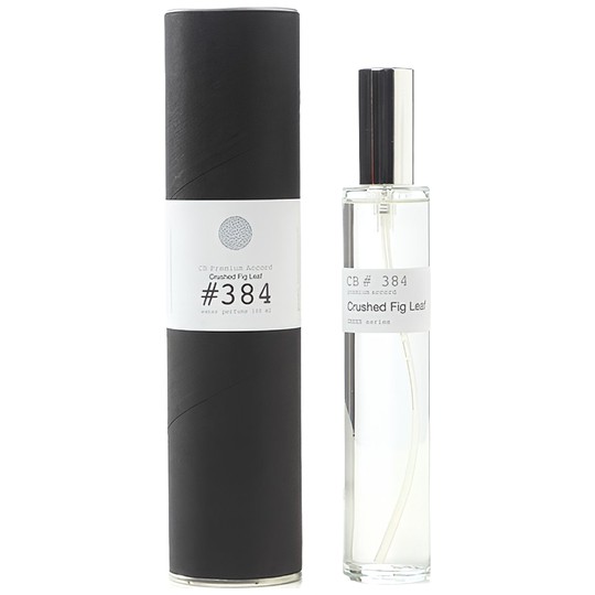 CB I Hate Perfume Perfumes And Colognes