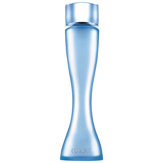 Ghost Perfumes And Colognes