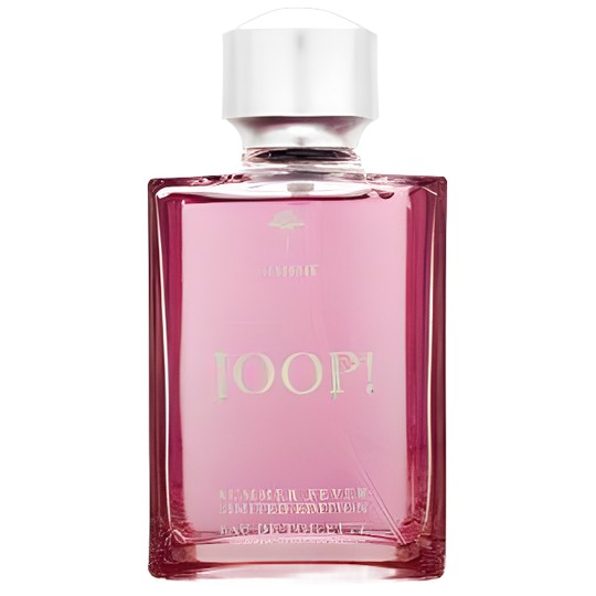Joop! Fragancias Y Colonias