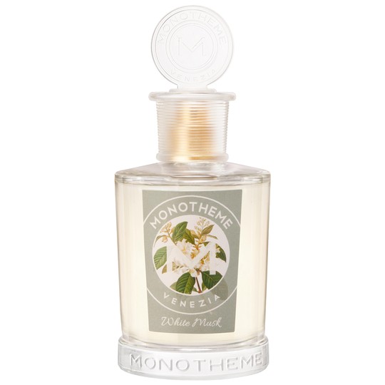 Monotheme Venezia Perfumes And Colognes
