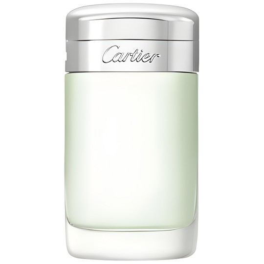 Cartier Perfumes And Colognes
