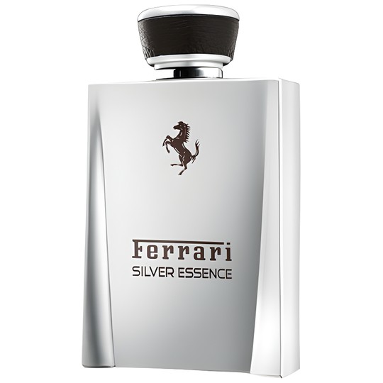Ferrari Fragancias Y Colonias