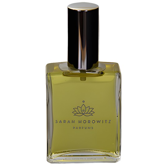 Sarah Horowitz Parfums Perfumes And Colognes