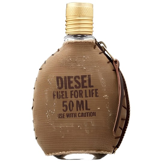 Diesel Perfumes And Colognes