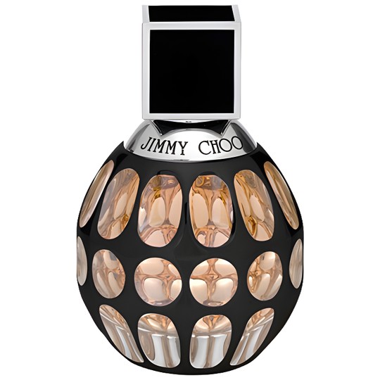 Jimmy Choo Parfemi I Kolonjske Vode