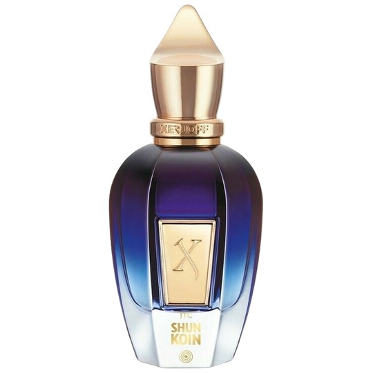 Powdery Notes perfume ingredient, Powdery Notes fragrance and essential ...