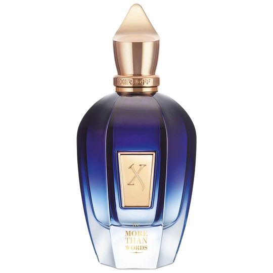 Fruity Notes perfume ingredient, Fruity Notes fragrance and essential oils