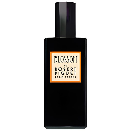 Robert Piguet Perfumes And Colognes