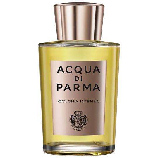 Master Perfumer Alberto Morillas