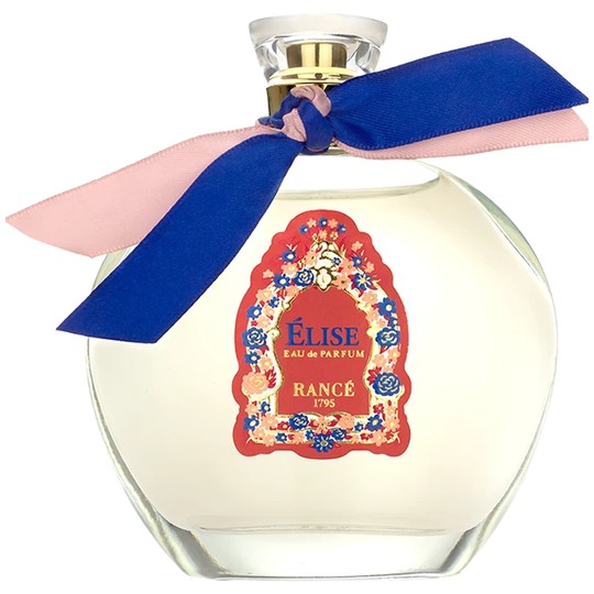 Rance 1795 Perfumes And Colognes