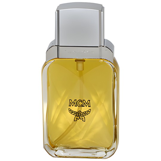 MCM - Mode Creation Munich Perfumes And Colognes