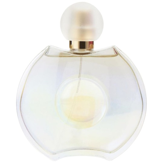 Elizabeth Taylor Perfumes And Colognes