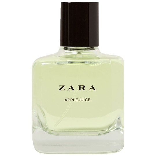 Apple perfume ingredient, Apple fragrance and essential oils Malus ...