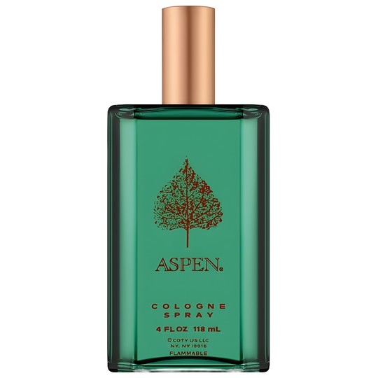 Sapin Ingrédients de parfum, Sapin Absolues et huiles essentielles ...