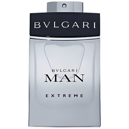 Master Perfumer Alberto Morillas