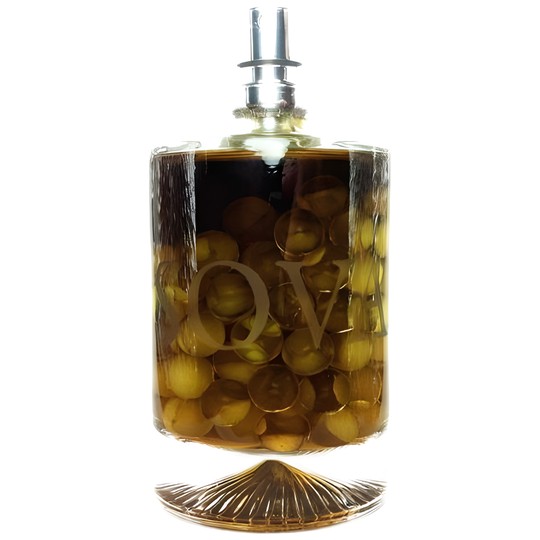 Slumberhouse Perfumes And Colognes