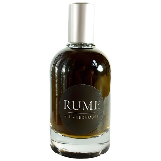 Slumberhouse Perfumes And Colognes