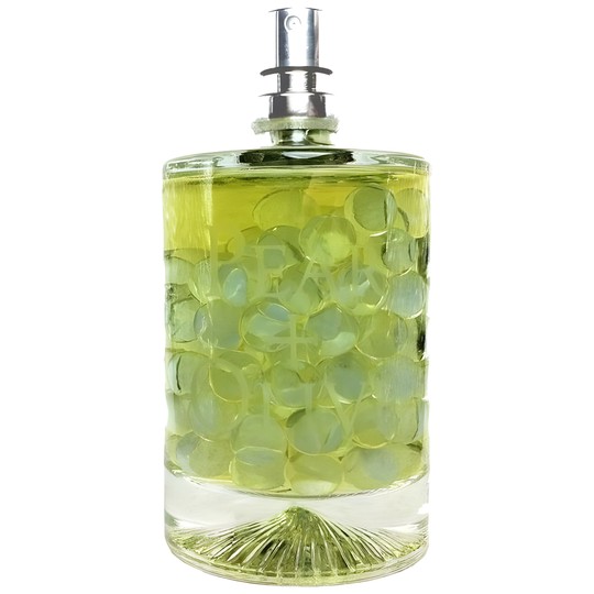 Slumberhouse Perfumes And Colognes