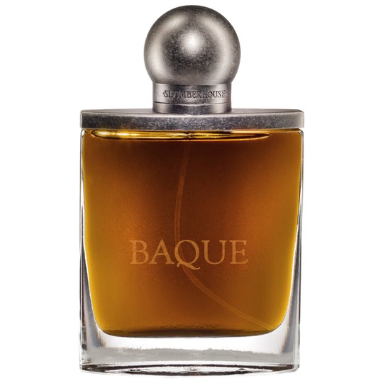 Slumberhouse Perfumes And Colognes