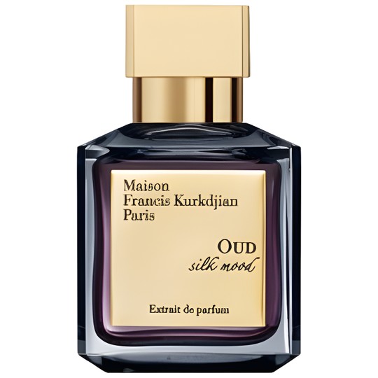 Agarwood (Oud) perfume ingredient, Agarwood (Oud) fragrance and ...