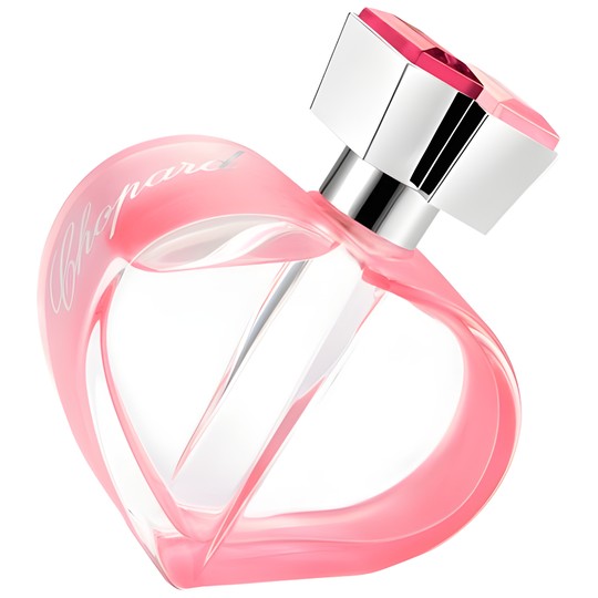 Chopard Perfumes And Colognes