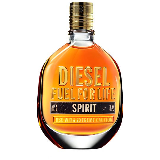 Diesel Perfumes And Colognes