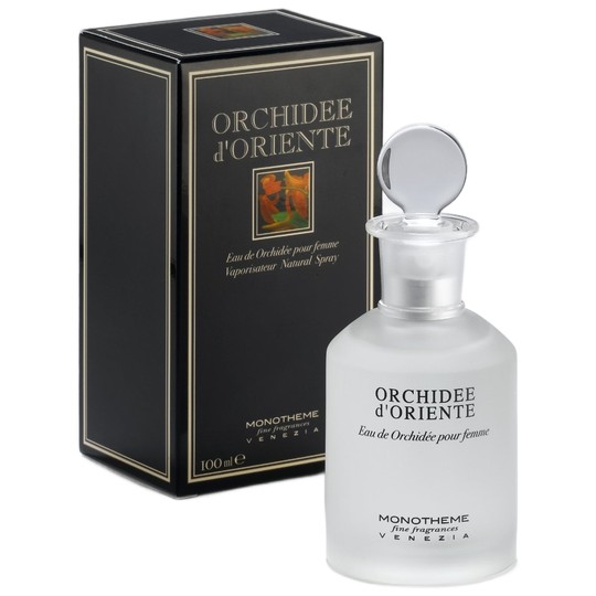 Monotheme Venezia Perfumes And Colognes