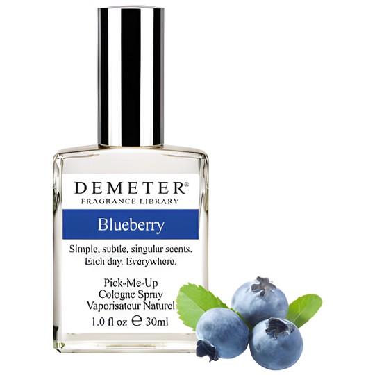 Blueberry perfume ingredient, Blueberry fragrance and essential oils ...