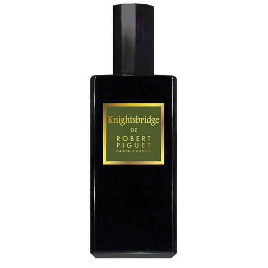 Robert Piguet Perfumes And Colognes
