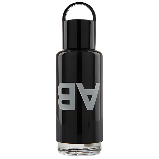 Methyl Pamplemousse perfume ingredient, Methyl Pamplemousse fragrance ...