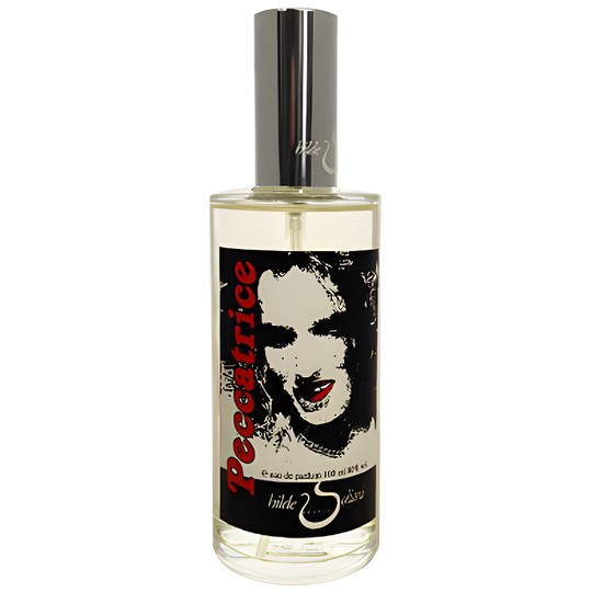 Hilde Soliani Perfumes And Colognes
