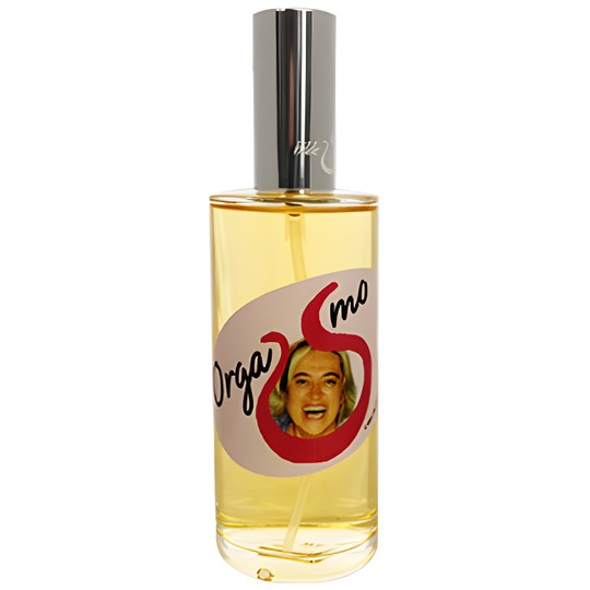 Hilde Soliani Perfumes And Colognes