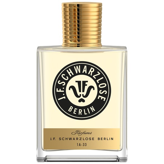 Dew Drop perfume ingredient, Dew Drop fragrance and essential oils