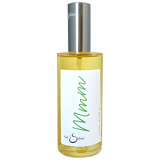 Hilde Soliani Perfumes And Colognes
