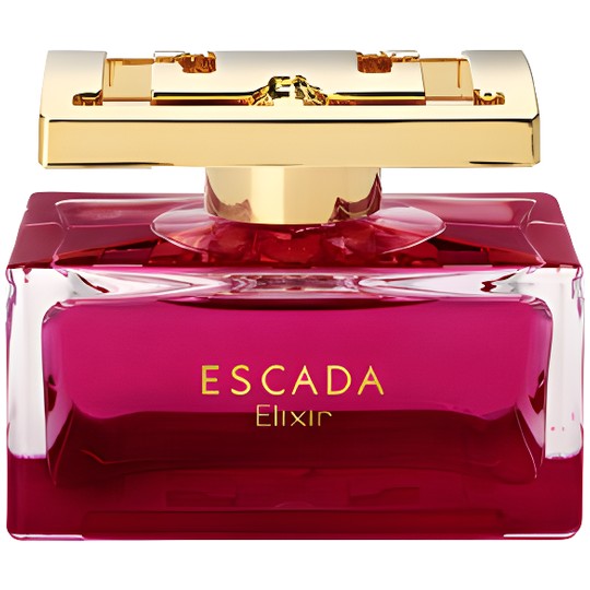 Escada Perfumes And Colognes