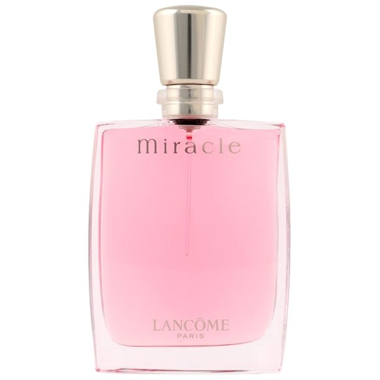 Litchi perfume ingredient, Litchi fragrance and essential oils Litchi ...