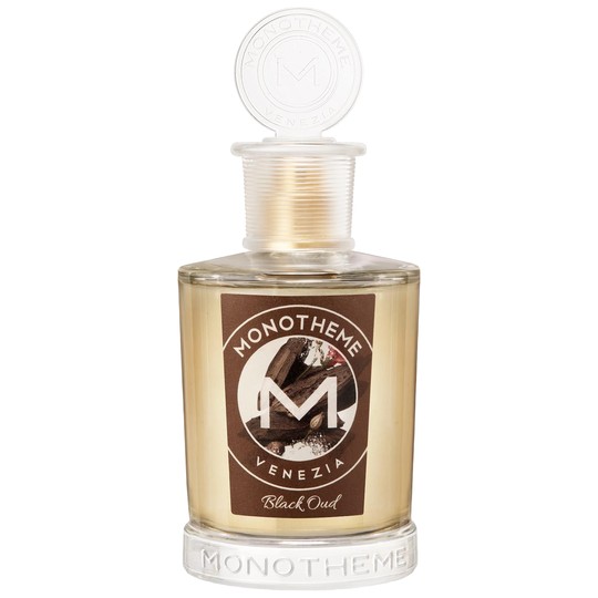 Monotheme Venezia Perfumes And Colognes